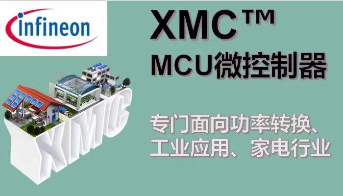 技术热点 - 大大通(简体站)