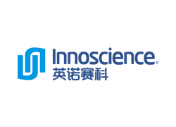 Innoscience原廠專區 - 大大通(繁體站)